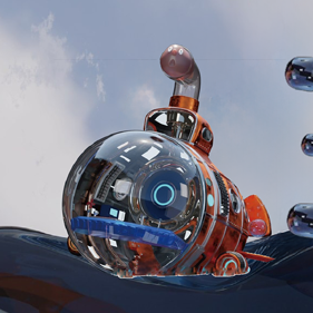 CSU - 正修科技大學 Cheng Shiu University