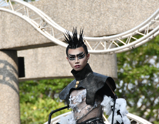 Cheng Shiu University