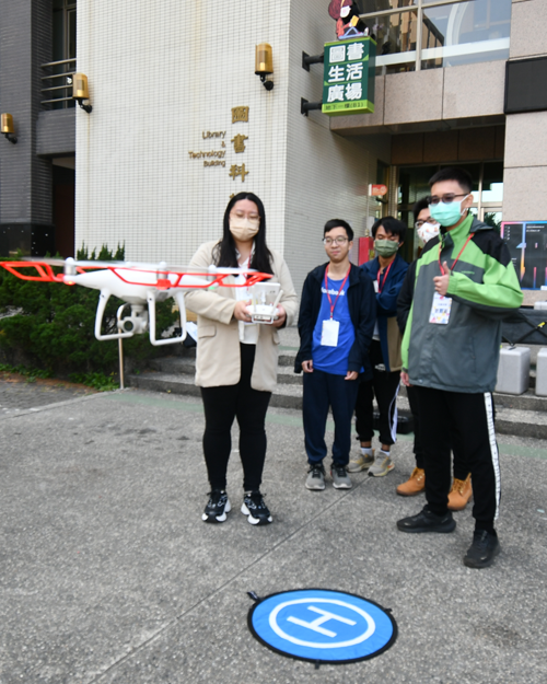 Experience Camp—The Department of Architecture and Interior Design ...