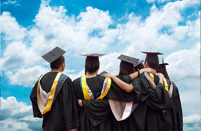 Cheng Shiu University